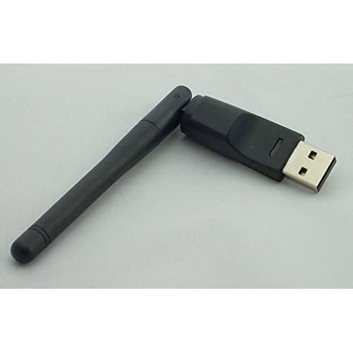 Openbox WiFi Internet Wireless USB Dongle Antenna Adapter for Openbox ...
