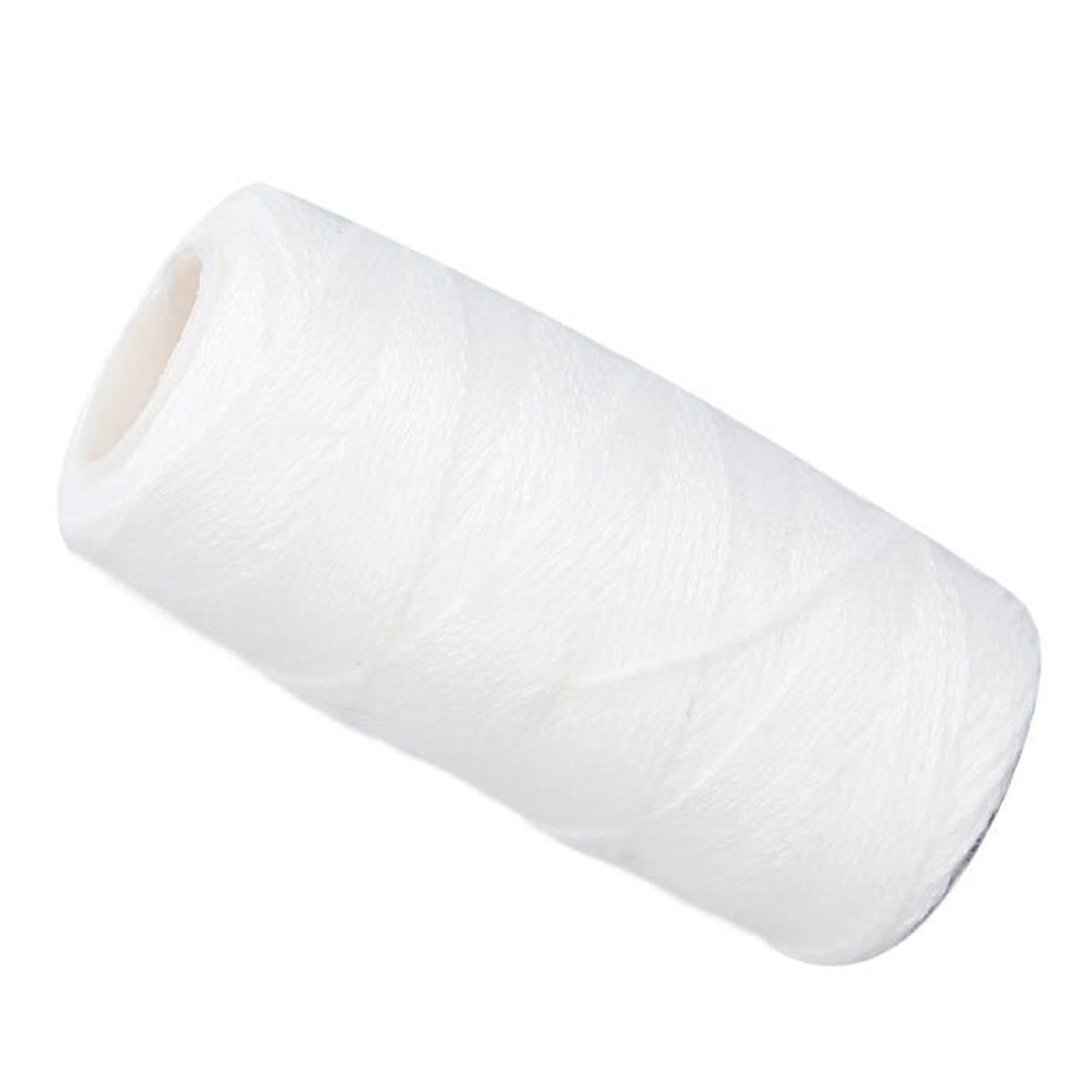 EBTOOLS Fil électrique d'épilation du visage Épilateur électrique pour ...