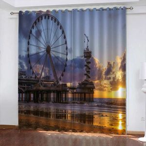 Rideau de soleil - Cdiscount
