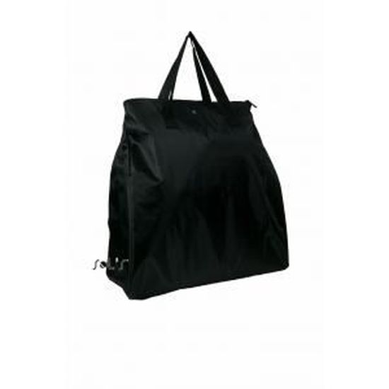 Sac isotherme / repas - style sac main - ISO … Rouge - Cdiscount ...