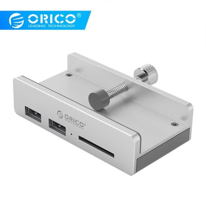 Lecteur de carte HUB USB - HUB usb 3.0 avec lecteur de carte SD, en ... Lecteur de carte HUB USB - HUB usb 3.0 avec lecteur de carte SD, en ...