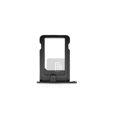 Sim Card Tray Slot iPhone 5 / 5S - Cdiscount Téléphonie