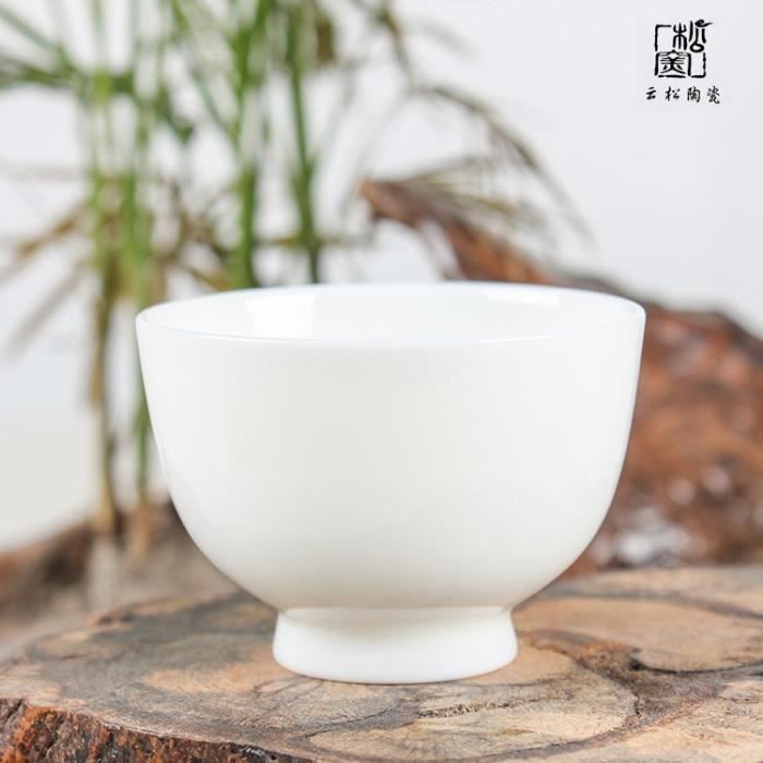 Tasses à thé,Tasse à thé en céramique de haute qualité en porcelaine ...