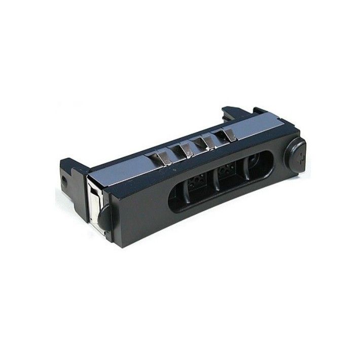 Cache Cover Tray Disque Dur Hard Drive G7609 Serveur Dell PowerVault ...