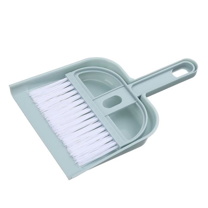 Ensemble Mini Balai Et Pelle À Poussière Ensemble Balai Et Pelle À ...