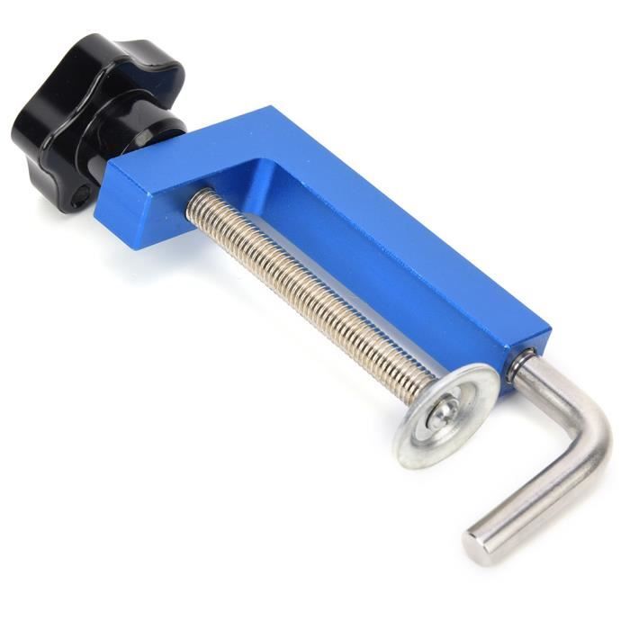 Pince multifonction - FDIT - Outil manuel en alliage d'aluminium ...