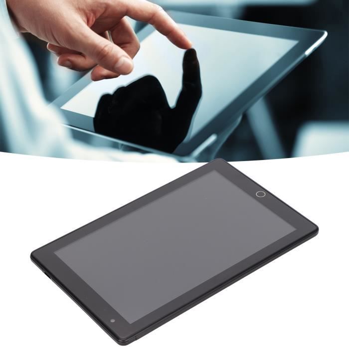 Tablette 8 pouces Tablette PC 8in MTK6592 Octa Core Dual SIM Dual ...