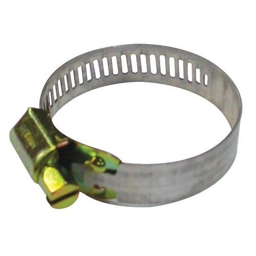 25 colliers SX14 en 32-52 mm - SERFLEX - 0208912 - Cdiscount Bricolage