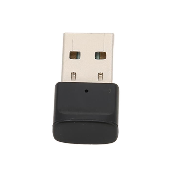 Metteur de Dongle Bluetooth Adaptateur USB Bluetooth, Mini Bluetooth 5. ...