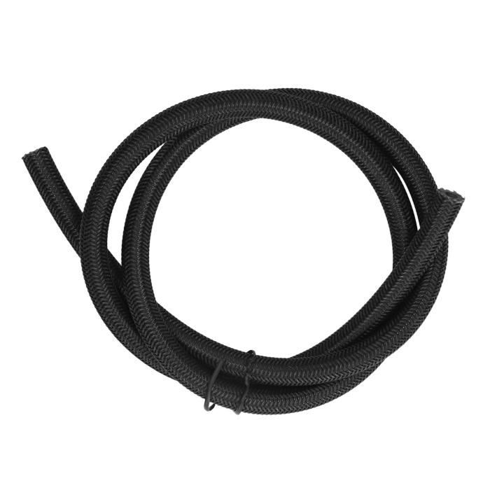 Conduite de retour d'injecteur de carburant Tuyau de Fuite D'injecteur ...