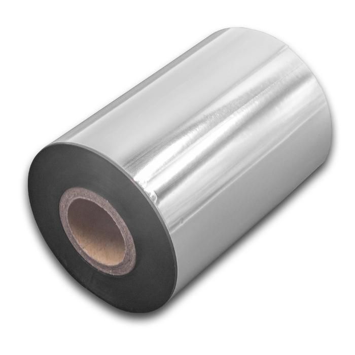 Vhbw 1x Ruban transfert thermique compatible avec Zebra GT800, 170 Xi ...