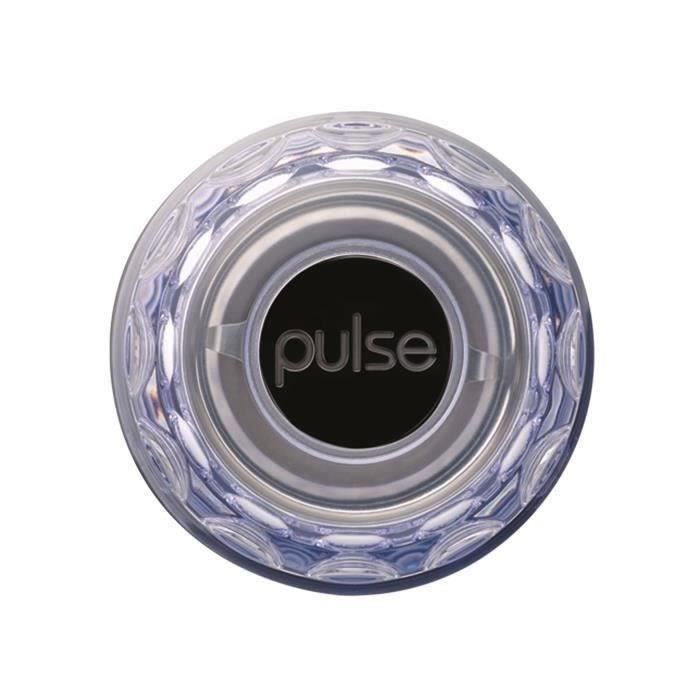 MOULINEX - Moulin à café - 180W - Delhi - noir - AR110830 - Cdiscount ...