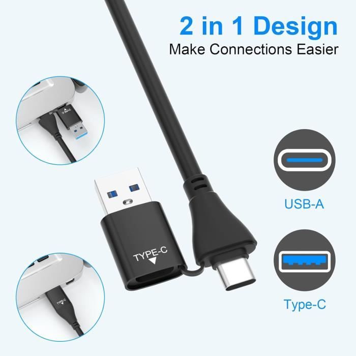 [10X Haute Endurance] Industriel Mlc Carte Mémoire 32 Go, Lot De 5 ...