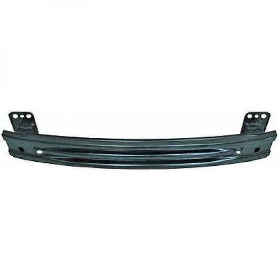 Renfort de pare-choc avant Fiat Panda 2012- - Cdiscount Auto