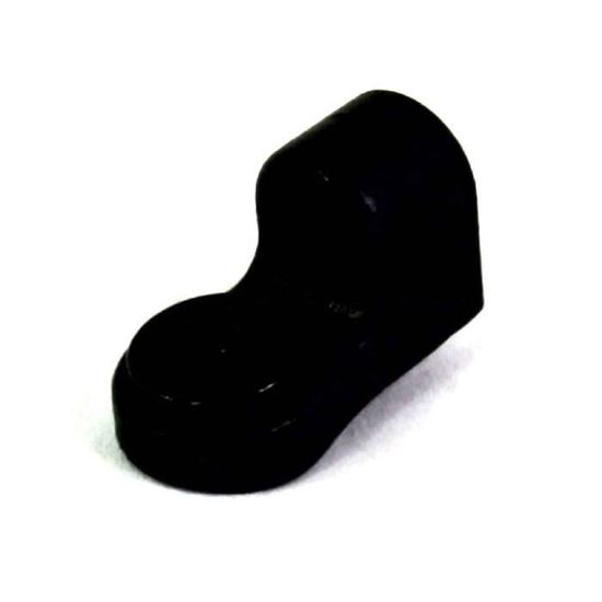 Affix Rotor BMX - KHE - Modèle Tab - Couleur Noir - Acier - Usage ...