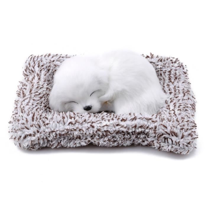 E-3 - Poupée de dessin animé, Chat, Girafe, Ours en peluche, Cadeau d'anniversaire pour enfants ...