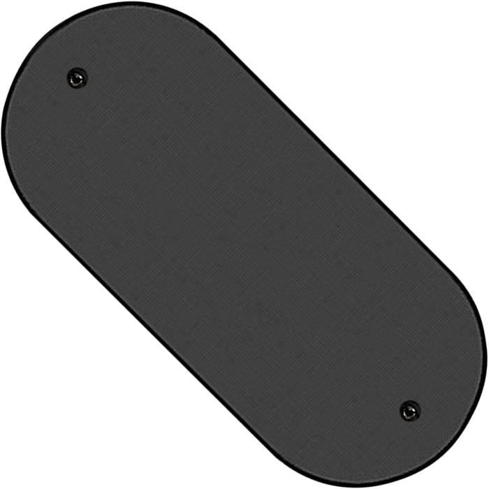Pare-Soleil De Voiture Pour Lunette Arrière, 40X20 Pouces Pare-Soleil ...