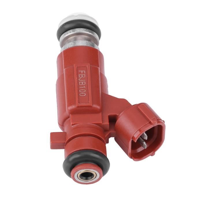LAN Injecteur de buse d'injection de carburant pour Nissan Sentra 1.8L ...