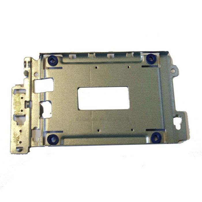 Rack 2.5" Caddy Lenovo ThinkCentre M73 M92P M93P MZ60057 Tiny Disque ...