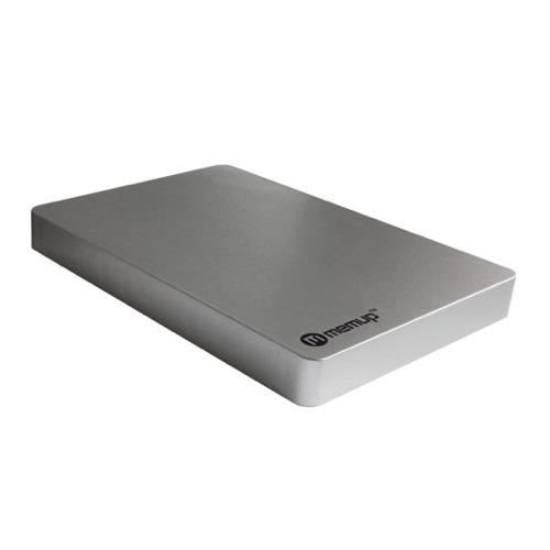 disque dur externe memup