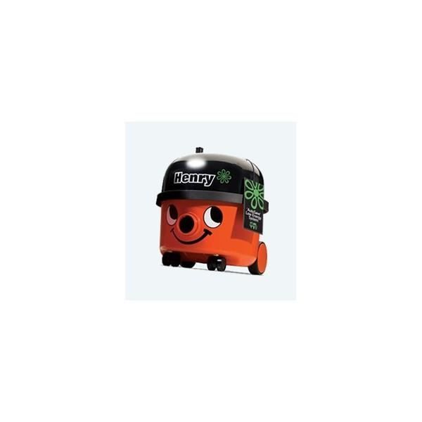 ASPIRATEUR HENRY AUTOSAVE NUMATIC - Cdiscount Bricolage