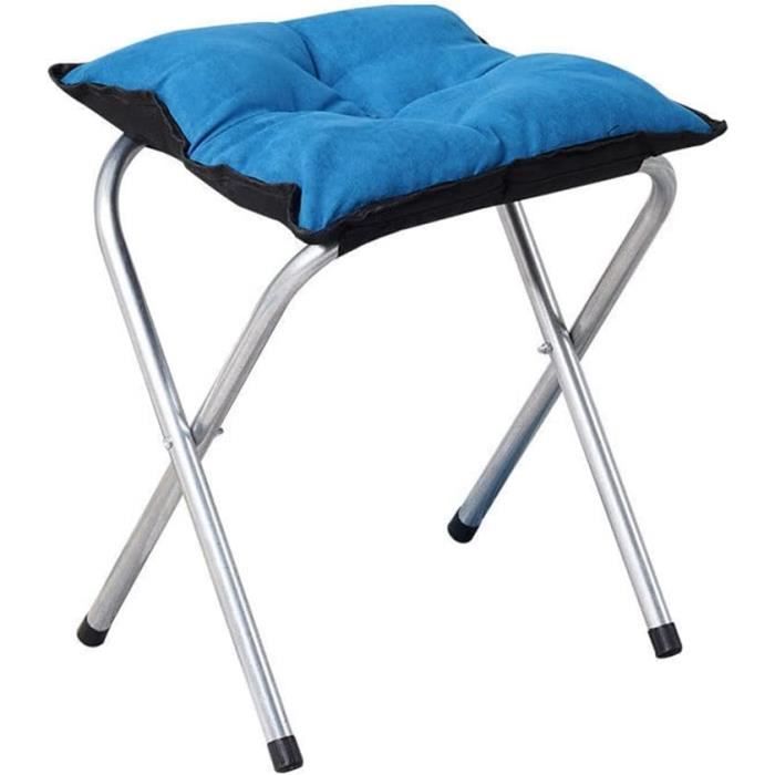 Repose Pied Bureau Canapé Repose Pied Repose Pieds Pliant Confortable ...