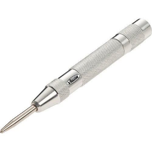 Poinçon automatique - VIGOR - V1783 - 1,5 V (LR44) - 180 mAh - Outils ...