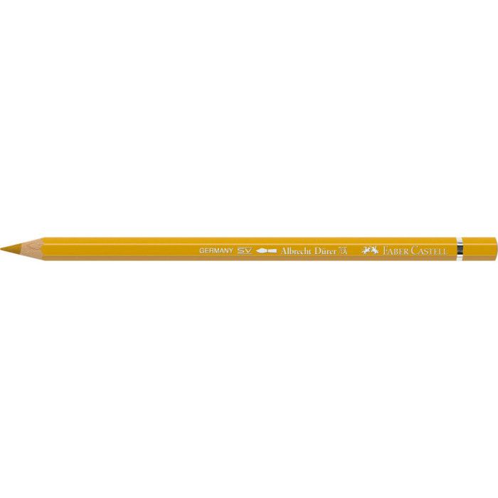 Crayon de couleur aquarellable - FABER-CASTELL - Albrecht Durer - Light ...
