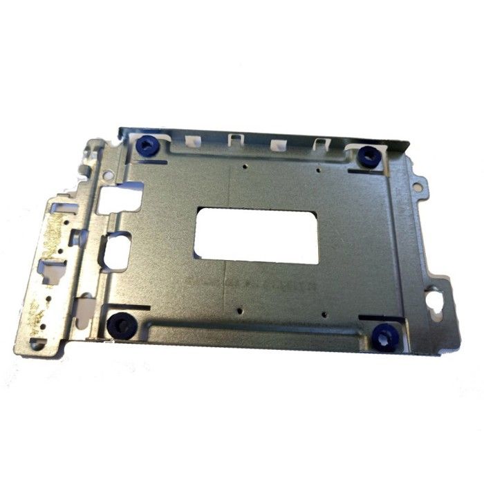 Rack 2.5" Caddy Lenovo ThinkCentre M73 M92P M93P MZ60057 Tiny Disque ...