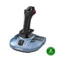 THRUST TCA SIDESTICK X AIRBUS JOYSTICK XBS/PC + Ticket cadeau à gratter ...