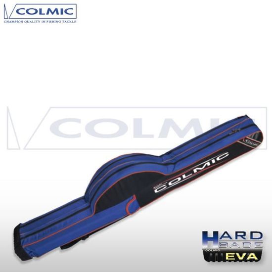 FOURREAU COLMIC SURF EXTRA - Cdiscount