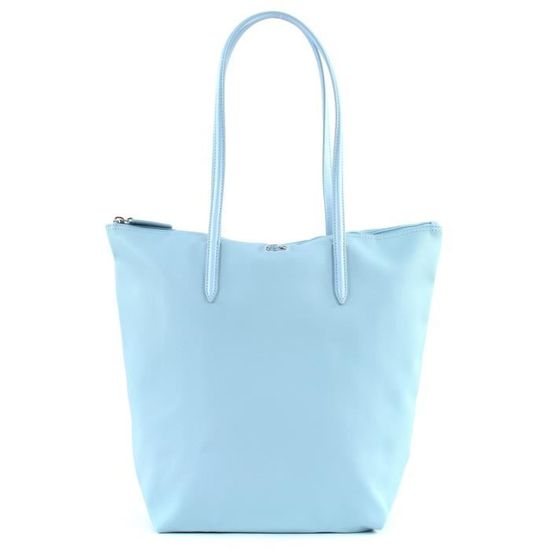 Lacoste baby bag store