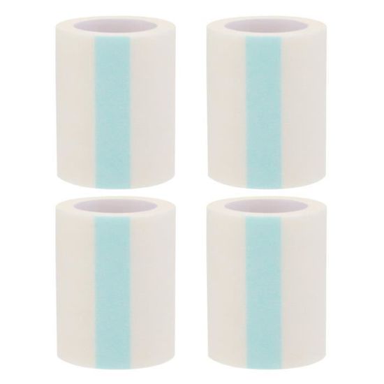 1 Set 10 ROULEAUX PUGION DE LA BANDE MÉDICEE POUR LES CASQUETTES ruban ...