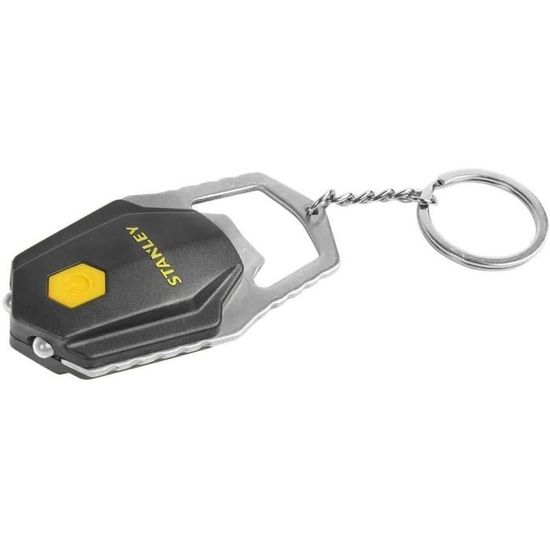 65444 Lampe Torche Porte-Clés Led[L3930] - Cdiscount Bricolage