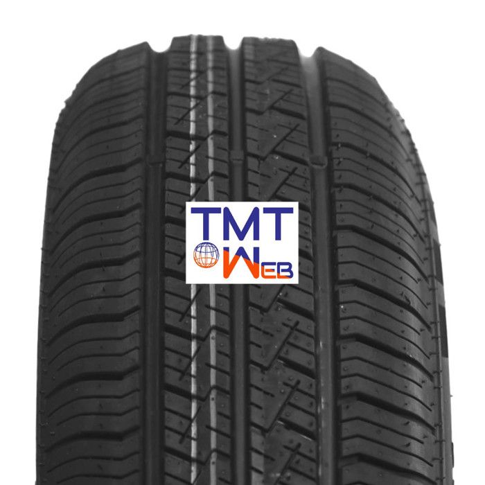 Pneu 195/55R1 TURON WR201 TRAILERMOVE 195/55 R10 9 Eté - Cdiscount Auto