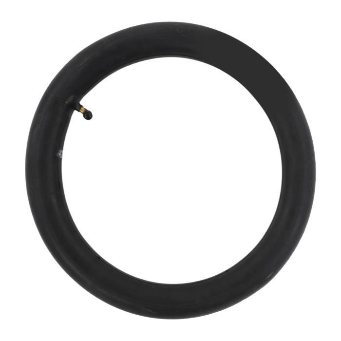 Atyhao Electric Vehicle Inner Tube, Reduce Impact 14x2.125 Inner Tube ...