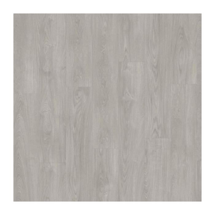 IVC - Layred 55 - Impressive Laurel Oak 51914 – Lames PVC à Clipser 6 ...