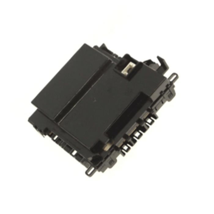 Module - Lave-vaisselle - (122520) - Cdiscount Electroménager