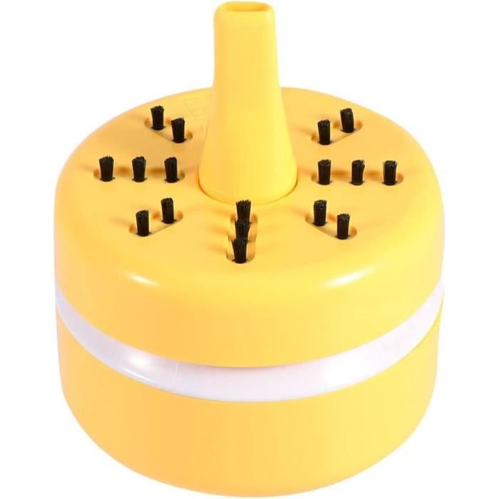 Aspiradora Para Inalambrica Aspirateur À Main Pour Voiture Sans Fil ...