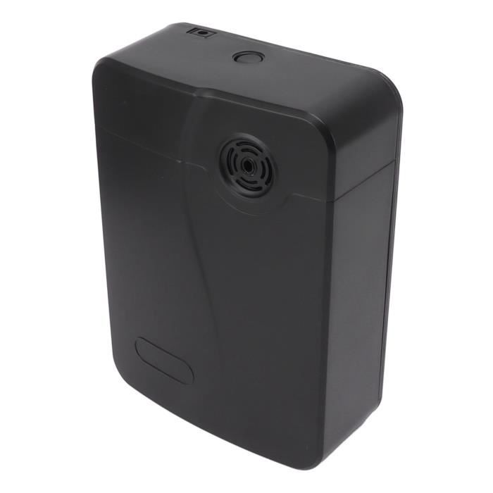 ESTINK Machine intelligente de parfum Machine aromatique de diffuseur d ...