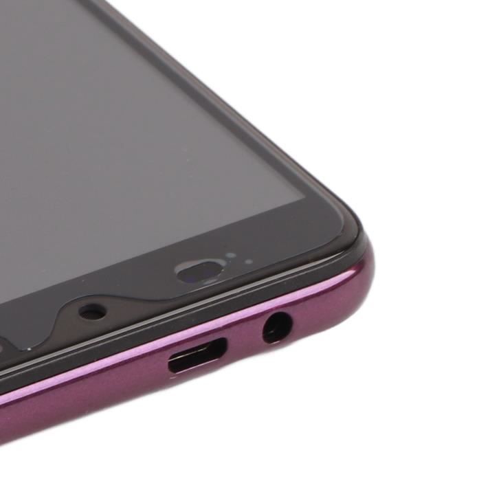 MSA Note30 Plus 5,72 Pouces Dual Cards Dual Standby Smartphone 512 Mb ...