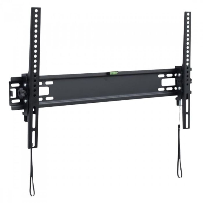 Support mural TV inclinable pour écran plat de 81 cm à 208 cm ...