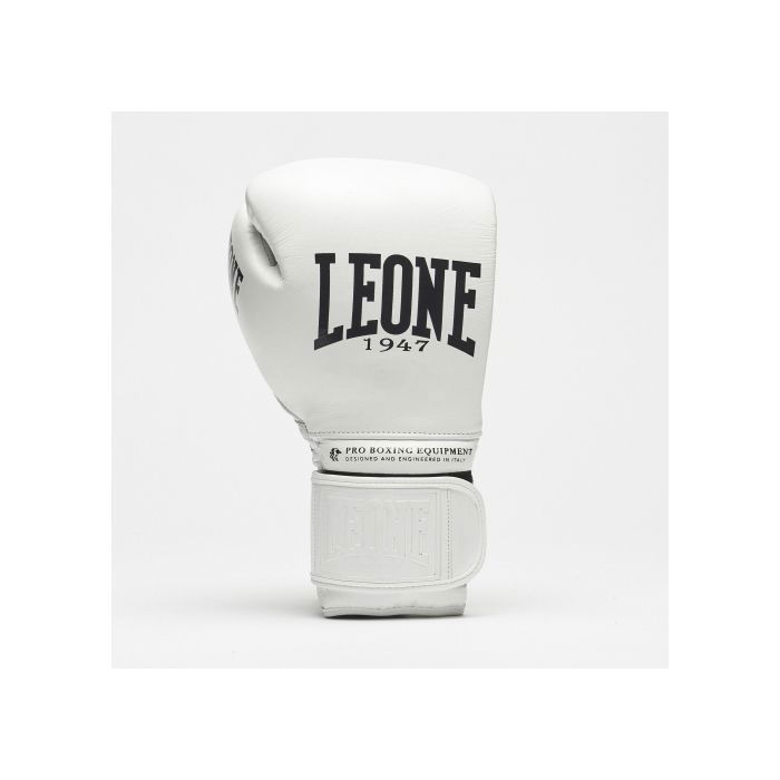 Gants de boxe Leone The Greatest - Cdiscount Sport