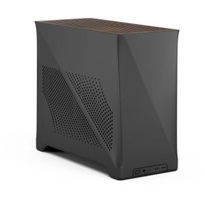Fractal terra - Cdiscount