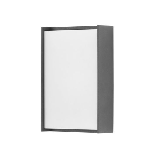 Forlight Block - Aplique de Pa - Cdiscount Bricolage