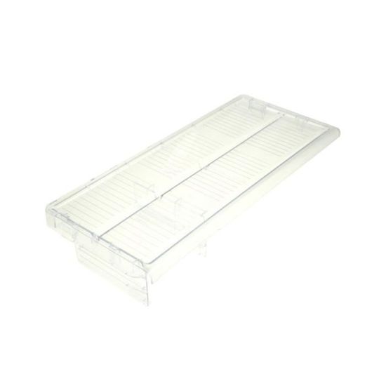 Clayette freezer - LG - 5026JA1152C - Réfrigérateur, congélateur ...