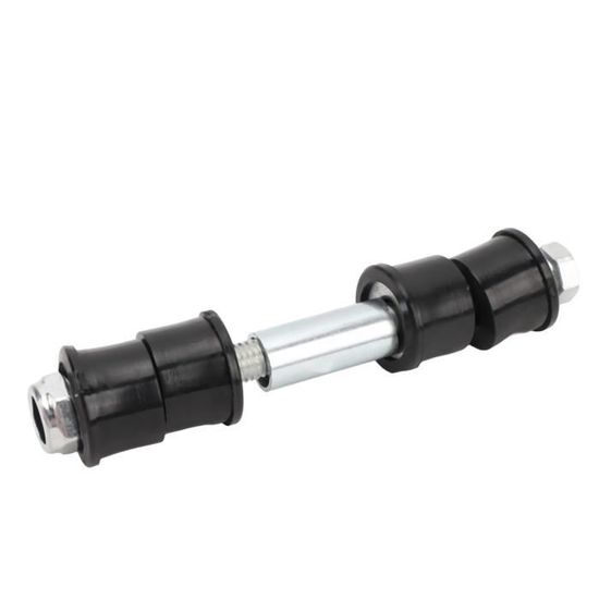 SURENHAP Liens de barre stabilisatrice Lien de barre stabilisatrice de ...