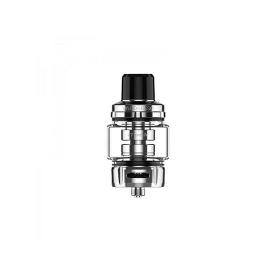 VAPORESSO - Tank iTank 8ml New colors - (Silver) - Cdiscount Au quotidien