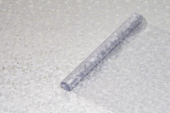 Film fenêtre anti regard électrostatiques bandes Houblon Opaque adhésif ...