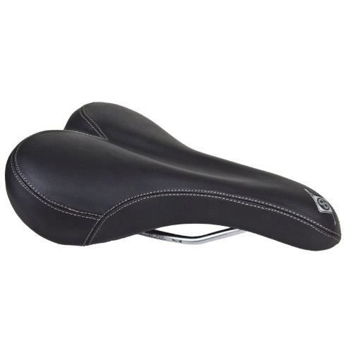 Origin8 Sport Uno-S Saddle, Black - Cdiscount Jeux - Jouets